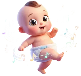 AI Baby Dance Video Generator | Create Adorable Baby Dancing AI Videos ...